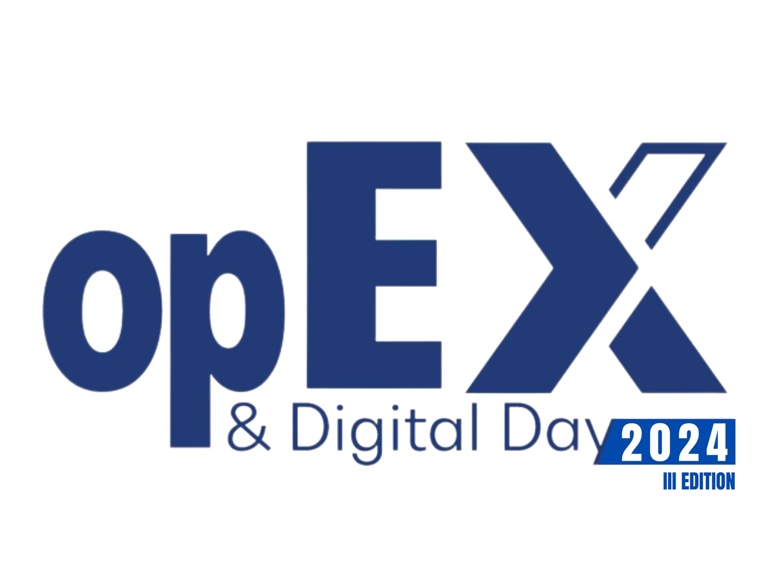 Opex Day